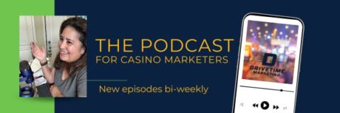 Casino Marketing Plan 101: From Start to Success
