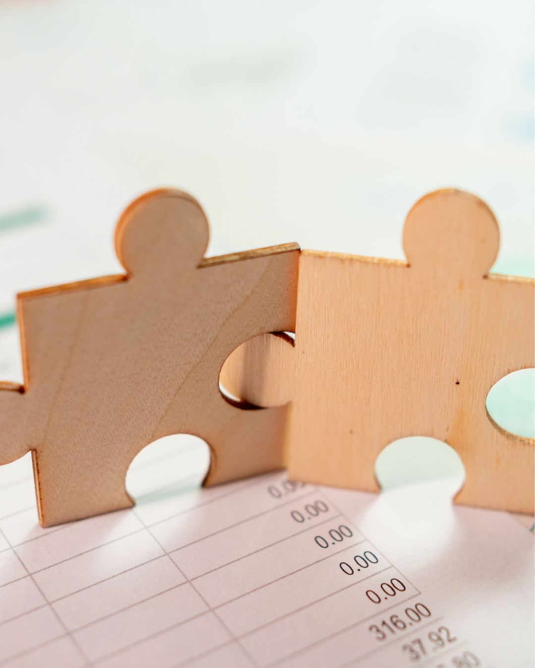 Marketing Operations Alignment: The New Playbook for Success - Casino ...