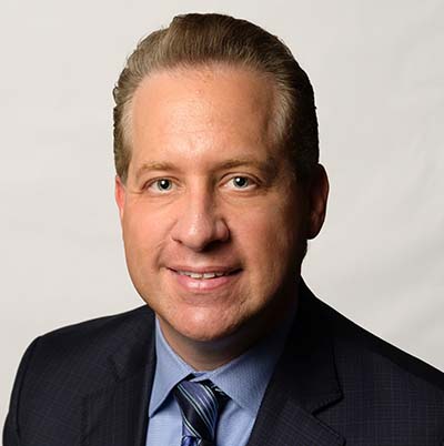 Marketing Operations Alignment: The New Playbook for Success - Casino ...