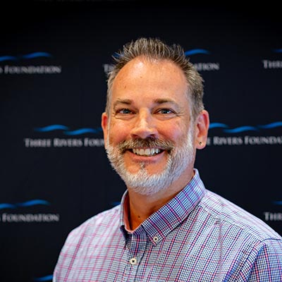 Hands On Casino Marketing Planning Workshop - Casino Marketing Boot Camp